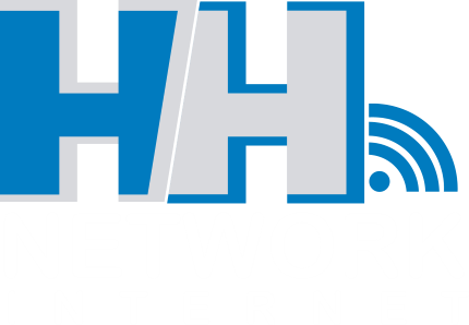 HHNETWORK T, C.A